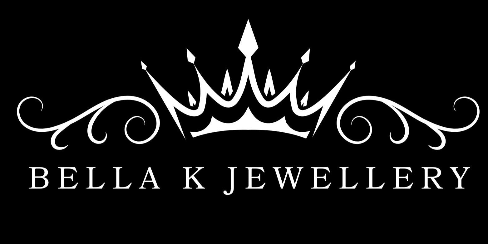 WARRANTY I BELLA K JEWELLERY AUSTRALIA – Bella K Jewellery